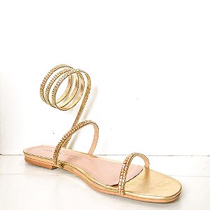 SPECCHIO BRAND | Sua nova marca de sapatos