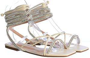 SPECCHIO BRAND | Sua nova marca de sapatos