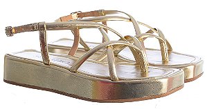 SPECCHIO BRAND | Sua nova marca de sapatos