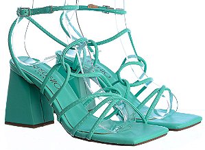 SPECCHIO BRAND | Sua nova marca de sapatos