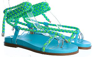 SPECCHIO BRAND | Sua nova marca de sapatos