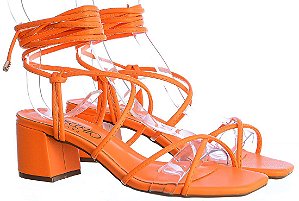 SPECCHIO BRAND | Sua nova marca de sapatos