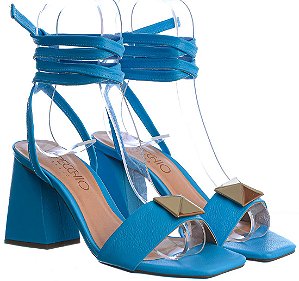 SPECCHIO BRAND | Sua nova marca de sapatos