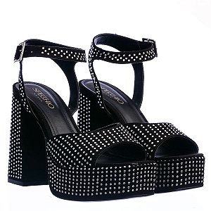 SPECCHIO BRAND | Sua nova marca de sapatos