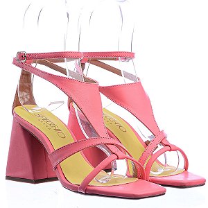 SPECCHIO BRAND | Sua nova marca de sapatos