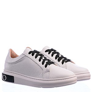 SPECCHIO BRAND | Sua nova marca de sapatos