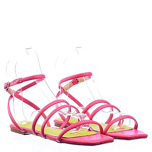 SPECCHIO BRAND | Sua nova marca de sapatos