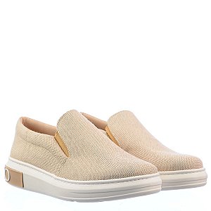 SPECCHIO BRAND | Sua nova marca de sapatos