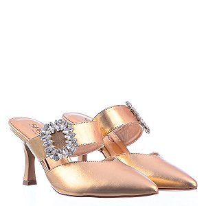 SPECCHIO BRAND | Sua nova marca de sapatos