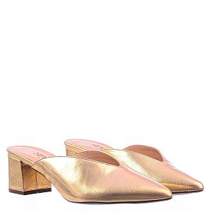 SPECCHIO BRAND | Sua nova marca de sapatos