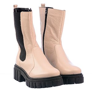 SPECCHIO BRAND | Sua nova marca de sapatos