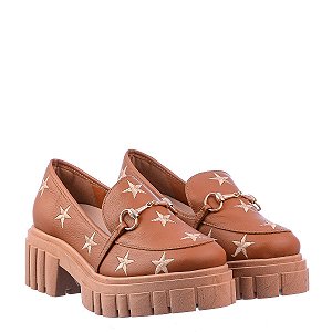 SPECCHIO BRAND | Sua nova marca de sapatos