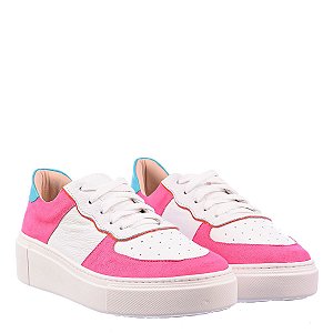 SPECCHIO BRAND | Sua nova marca de sapatos