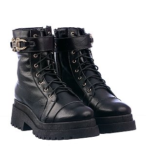 SPECCHIO BRAND | Sua nova marca de sapatos