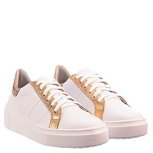 SPECCHIO BRAND | Sua nova marca de sapatos