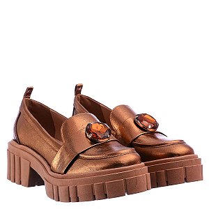 SPECCHIO BRAND | Sua nova marca de sapatos