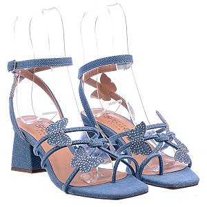 SPECCHIO BRAND | Sua nova marca de sapatos