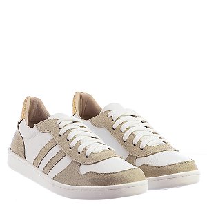 SPECCHIO BRAND | Sua nova marca de sapatos