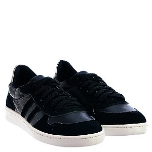 SPECCHIO BRAND | Sua nova marca de sapatos