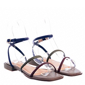 SPECCHIO BRAND | Sua nova marca de sapatos