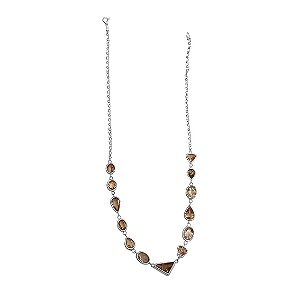 Colares - Blue Stone