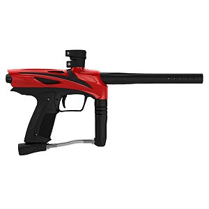 Comprar Marcadores para Paintball