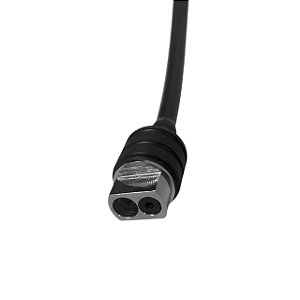 Acessórios Endoscopia