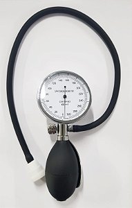 Teste de Urease Renylab - Uretest Kit 50 testes - ProMedical