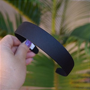 Tiaras - Muzazen Semijoias e Acessórios de Moda