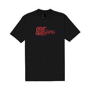 Sufgang
