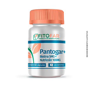 Fitofar Farmácia de Manipulação