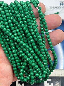 PORCELANA - Tudo para Montagem de Joias e Semi-Joias Banho 3 Milésimos