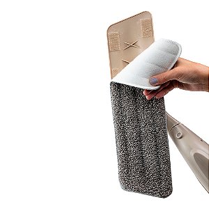 Nobre - Produtos de Limpeza, Higiene e Descartáveis - Essenza Comercial