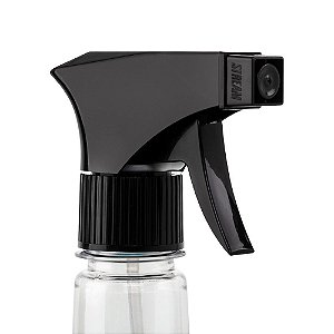 Nobre - Produtos de Limpeza, Higiene e Descartáveis - Essenza Comercial
