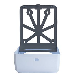 Nobre - Produtos de Limpeza, Higiene e Descartáveis - Essenza Comercial
