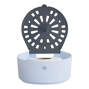 Nobre - Produtos de Limpeza, Higiene e Descartáveis - Essenza Comercial