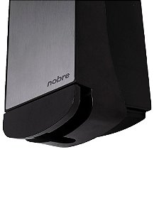 Nobre - Produtos de Limpeza, Higiene e Descartáveis - Essenza Comercial
