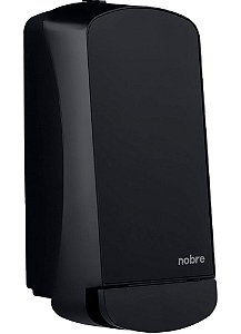Nobre - Produtos de Limpeza, Higiene e Descartáveis - Essenza Comercial