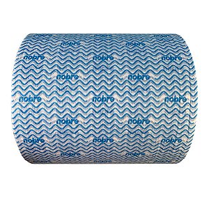 Nobre - Produtos de Limpeza, Higiene e Descartáveis - Essenza Comercial