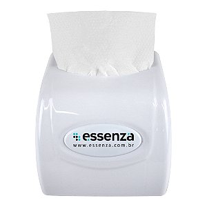 Nobre - Produtos de Limpeza, Higiene e Descartáveis - Essenza Comercial