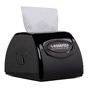 Nobre - Produtos de Limpeza, Higiene e Descartáveis - Essenza Comercial