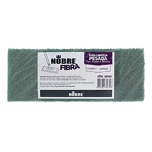Nobre - Produtos de Limpeza, Higiene e Descartáveis - Essenza Comercial