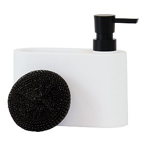 Nobre - Produtos de Limpeza, Higiene e Descartáveis - Essenza Comercial
