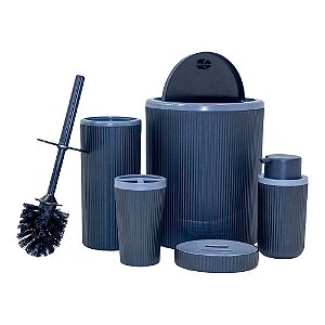 Nobre - Produtos de Limpeza, Higiene e Descartáveis - Essenza Comercial