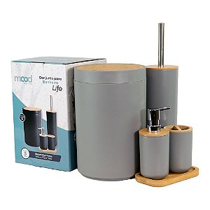 Nobre - Produtos de Limpeza, Higiene e Descartáveis - Essenza Comercial