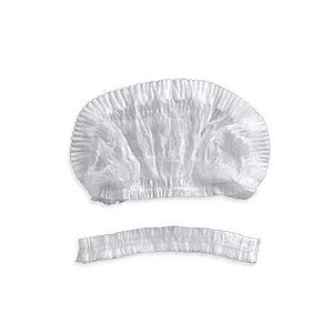 Nobre - Produtos de Limpeza, Higiene e Descartáveis - Essenza Comercial
