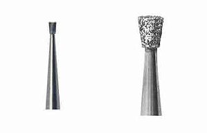 Compasso de Willis | Dental Odontomed - Dental Odontomed