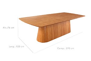 RAFANA - Casa Guido - Especialista em Móveis