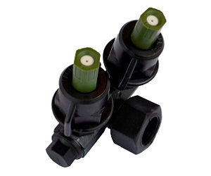 Acessórios - Jetbras