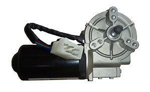 Motor Limpador